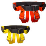 EMT or Caregiver Patient Lift Assist | Doty Belt